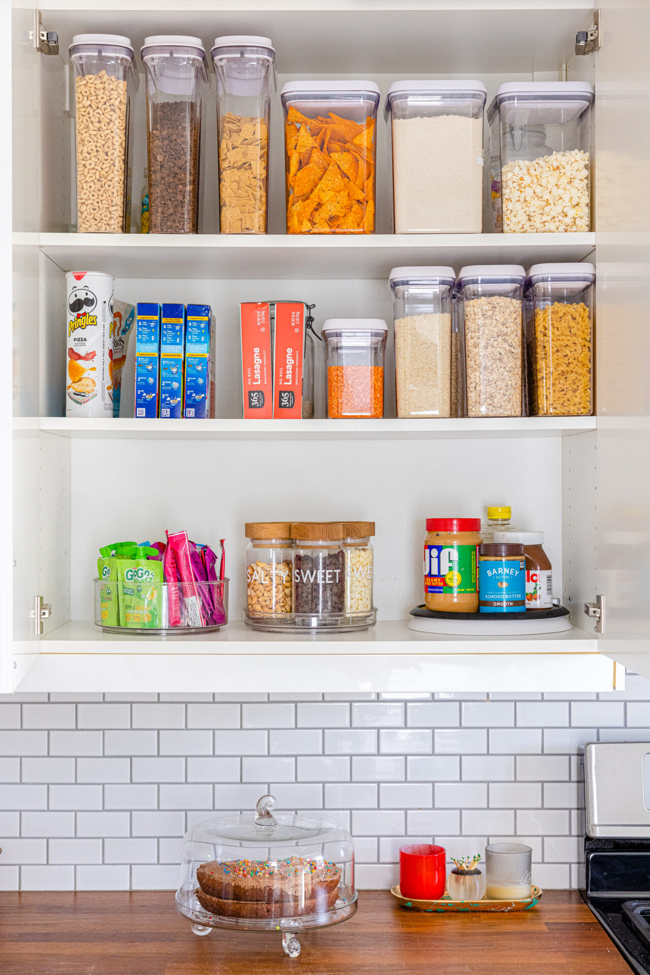 Decluttering Guide By Home Size and Level of Clutter - Done & Done Home