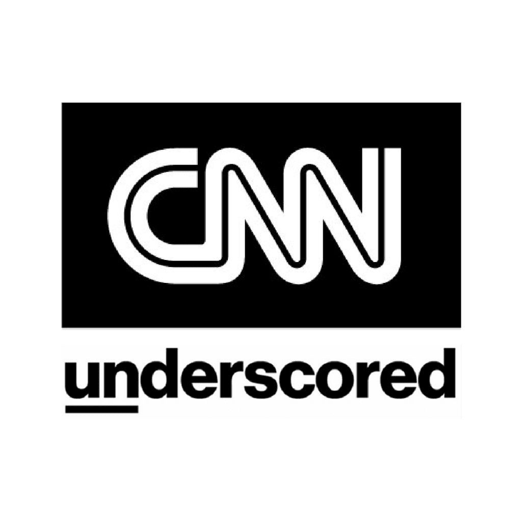 CNN Underscored - Tool Chest - Done & Done Home