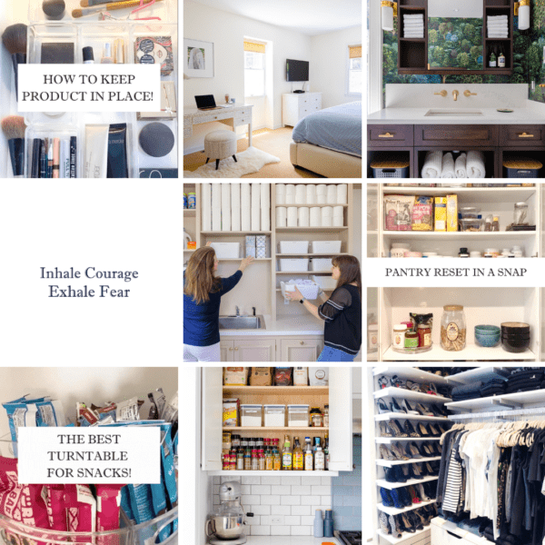 Services - Done & Done Home